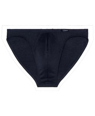 Click here for Hom Premium Cotton Micro Briefs prices