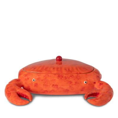 Click here for Costa Nova Summer Bliss Crab Jar prices