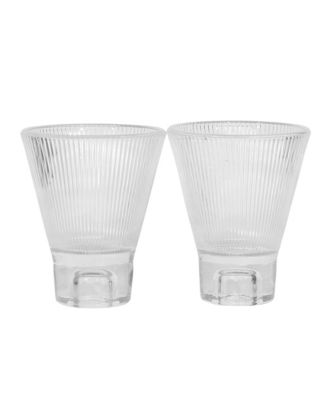 Click here for Ozaiz Zai Tumbler  Set of 2 prices