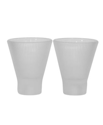 Click here for Ozaiz Zai Tumbler  Set of 2 prices
