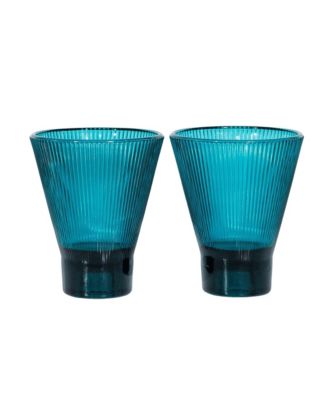 Click here for Ozaiz Zai Tumbler  Set of 2 prices