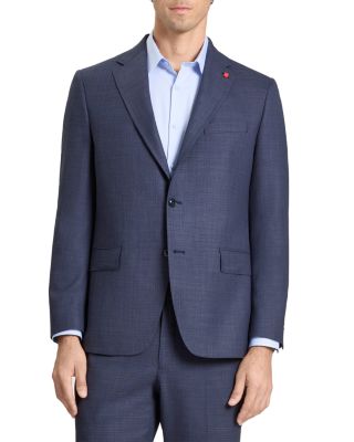 Click here for Ted Baker Wright Weave Jacket prices