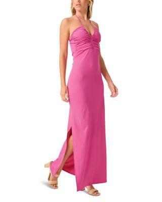 Click here for Pq Swim Josie Maxi Dress prices