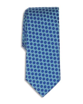 Click here for Ted Baker Wilson Dot Tie prices