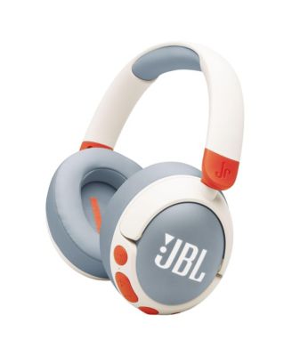 Click here for Jbl Junior 470NC Wireless Over-Ear Noise Cancellin... prices