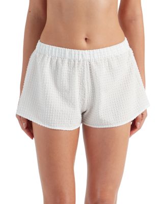 Click here for Hunza G Resort Shorts prices