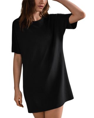 Click here for Rhone Dreamglow Day Dress prices