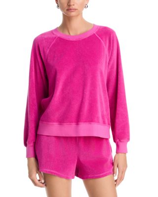 Click here for Xirena Pierre Sweatshirt prices