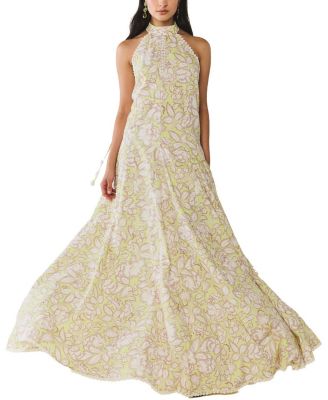 Click here for Eddy Quinn Dress prices