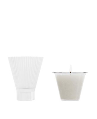 Click here for Ozaiz Zai Oud and Bergamot Candle  10 fl. Oz prices