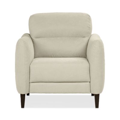 Click here for Giuseppe Nicoletti Noto Chair prices