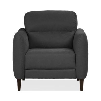 Click here for Giuseppe Nicoletti Noto Chair prices