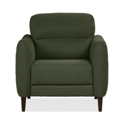 Click here for Giuseppe Nicoletti Noto Chair prices