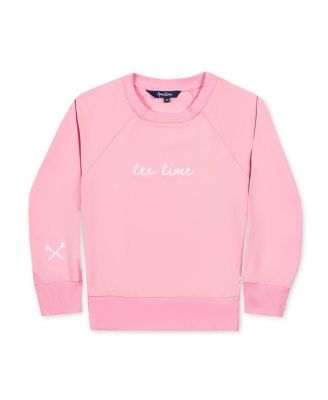 Click here for Ame & Lulu Womens Love All Sweatshirt prices