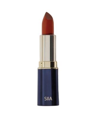 Click here for Siia Cosmetics Change Agent Matte Lipstick prices