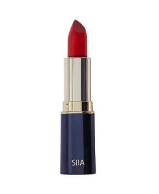 Click here for Siia Cosmetics Change Agent Matte Lipstick prices