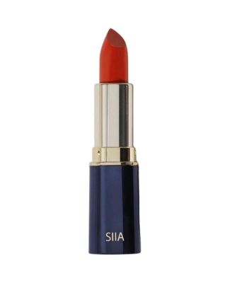 Click here for Siia Cosmetics Change Agent Matte Lipstick prices