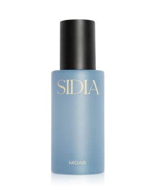 Click here for Sidia The Body Mist - Midas 3.4 oz. prices
