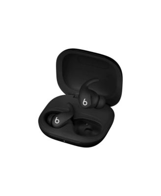 Click here for Beats Powerbeats Fit True Wireless Active Noise Ca... prices
