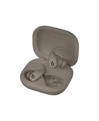 Click here for Beats Powerbeats Fit True Wireless Active Noise Ca... prices