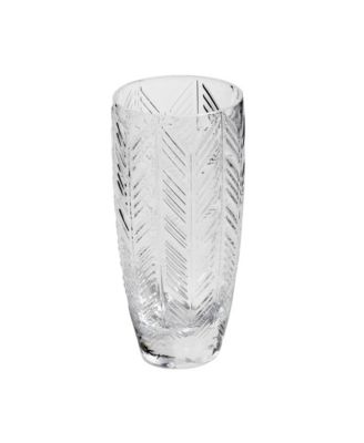 Click here for Missoni Zig Zag Champagne Glasses  Set of 6 prices