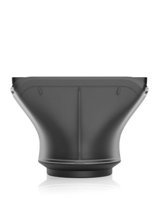 Click here for ghd Speed Halo Wide Smoothing Concentrator Attachm... prices