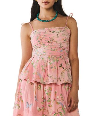 Click here for Eddy Remi Top prices