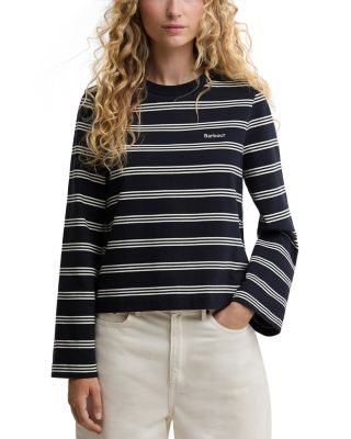 Click here for Barbour Dartmoor Top prices