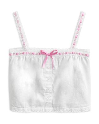 Click here for KatieJnyc Girls Tween Zuri Top - Big Kid prices