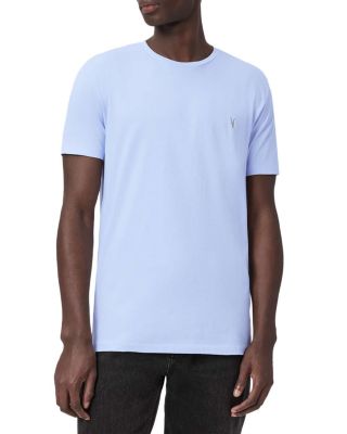 Click here for Allsaints Tonic Tee prices
