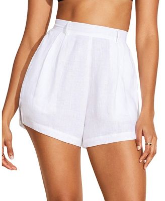 Click here for Vitamin A The Getaway Short prices