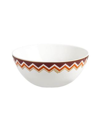 Click here for Missoni Iconic Soup or Cereal Bowls  Set of 2 prices