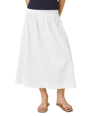 Click here for Splendid Gigi Midi Skirt prices