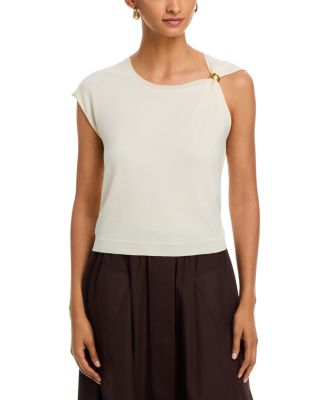Click here for Altuzarra Rinaldi Top prices