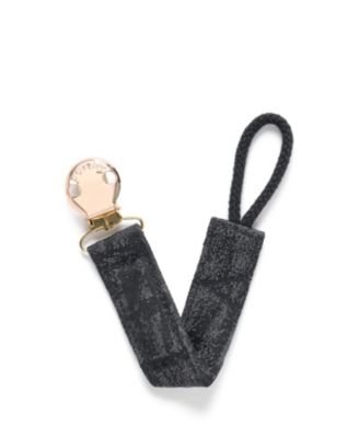 Click here for Portier Petite Pacifier Clip prices