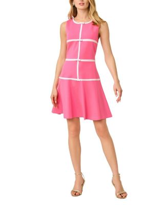 Click here for Lilly Pulitzer Clancie Dress prices