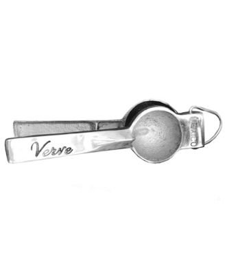 Click here for Verve Culture Hand Juicer prices
