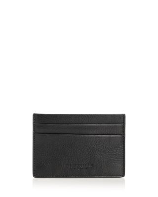 Click here for The Mens Store at Bloomingdales Moto Leather Card... prices