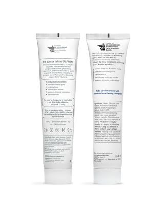 Click here for Supersmile Fluoride Free Professional Whitening Sy... prices