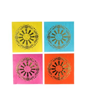 Click here for Jollity & Co. Taco Bout A Party Fiesta Petite Pape... prices