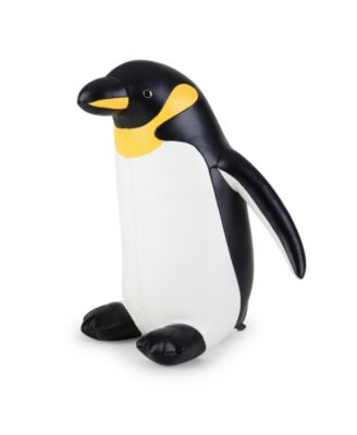 Click here for Zuny King Emperor Penguin Bookend prices