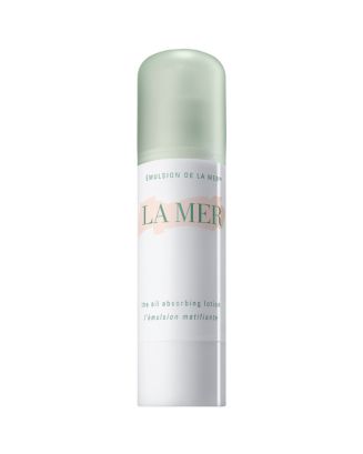 La Mer The Oil Absorbing Lotion | Bloomingdale's