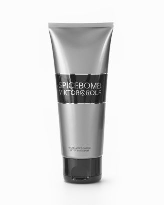 Viktor&Rolf Spicebomb After Shave Balm | Bloomingdale's