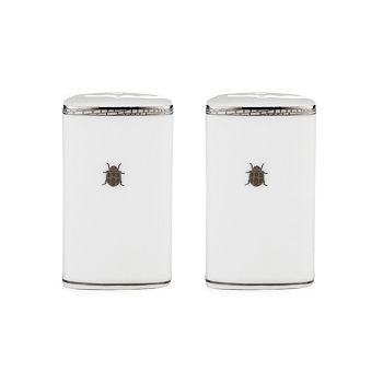 kate spade new york June Lane Dinnerware | Bloomingdale's