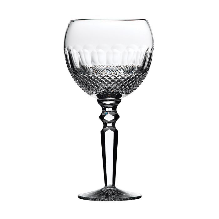 Waterford Colleen Encore Goblet | Bloomingdale's