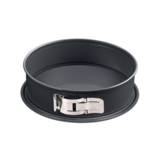 Kaiser 10" Springform Pan | Bloomingdale's