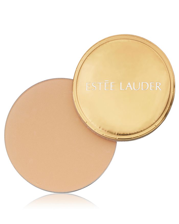 Estée Lauder Lucidity Pressed Powder Refill Large | Bloomingdale's