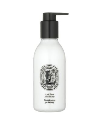 DIPTYQUE Fresh Body Lotion | Bloomingdale's