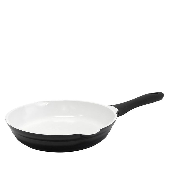 CeraStone CeraCast 8" Wave Fry Pan | Bloomingdale's