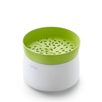 Lékué Rice Cooker | Bloomingdale's